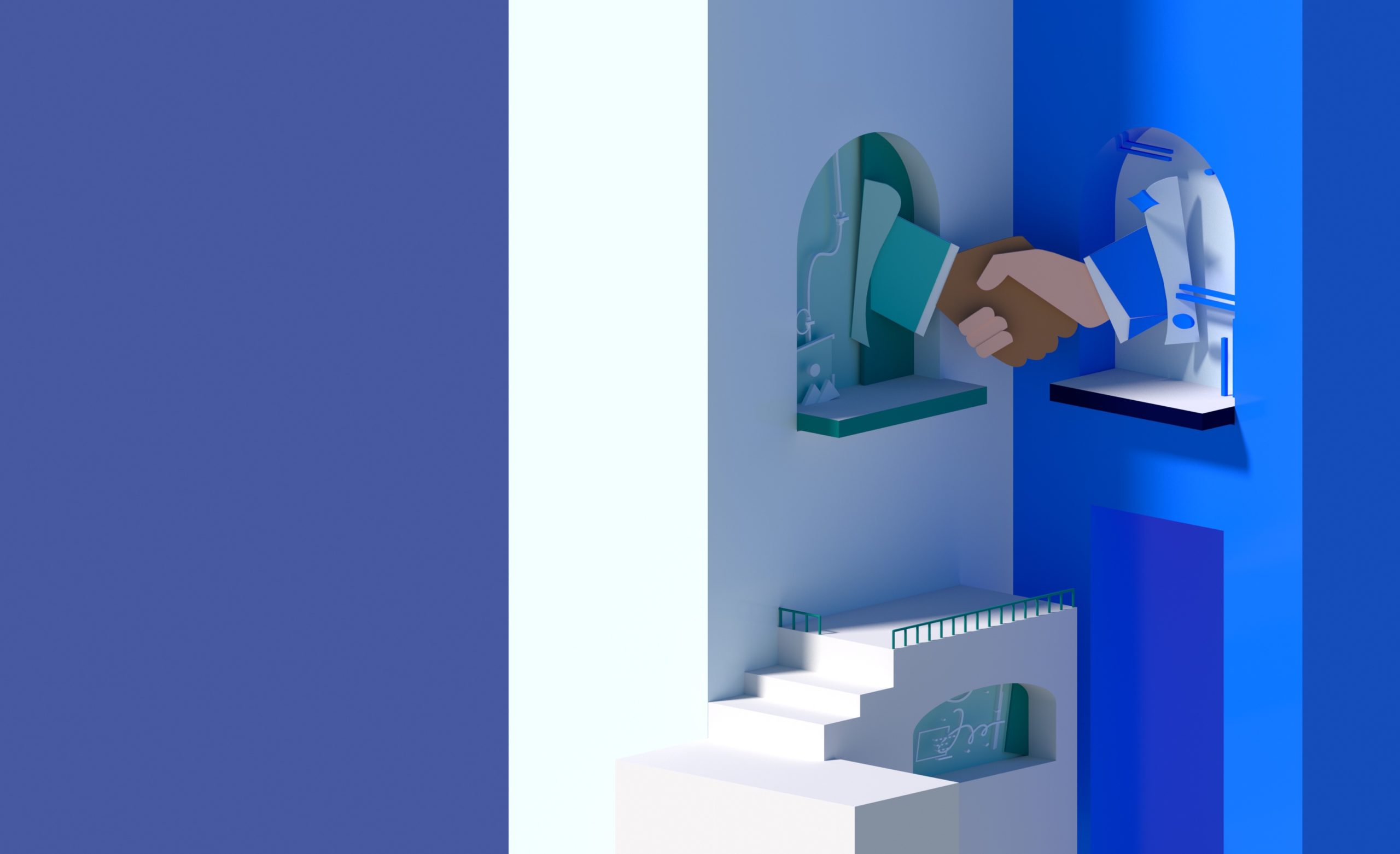 Streamlining Your Hotel Operations with a Channel Manager and Booking ...